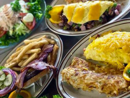 Home [www.explorelincolncity.com]