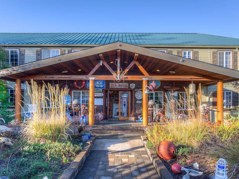 Home [www.explorelincolncity.com]