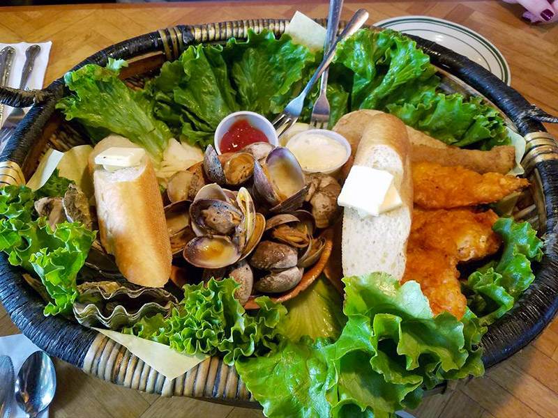 Home [www.explorelincolncity.com]