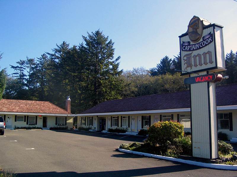 Home [www.explorelincolncity.com]