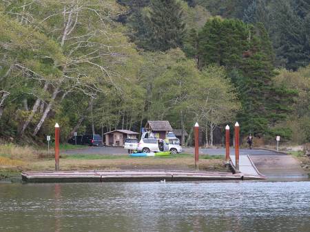 Home [www.explorelincolncity.com]