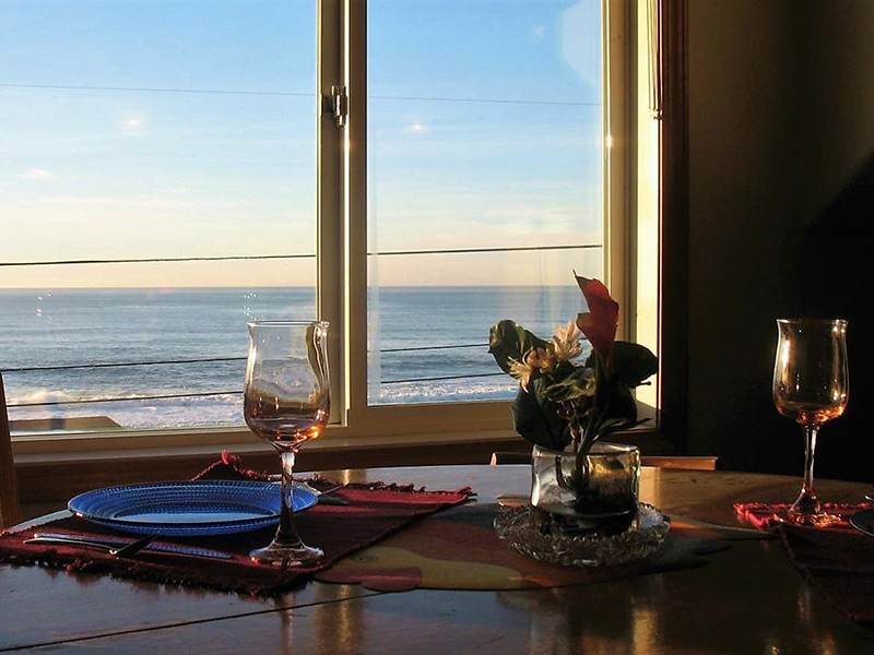 Home [www.explorelincolncity.com]