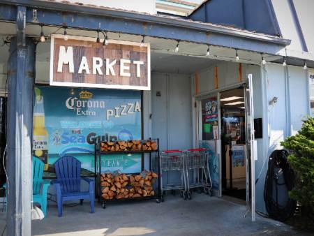 Home [www.explorelincolncity.com]