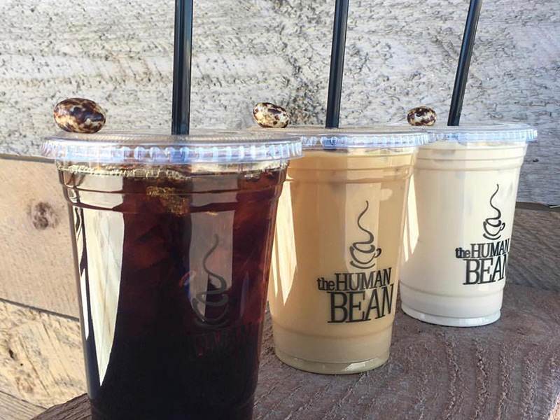 Home [www.explorelincolncity.com]