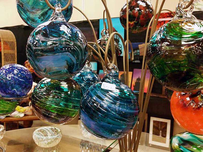 Home [www.explorelincolncity.com]